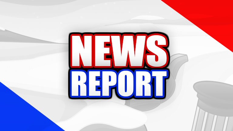 Multiple Small/Medium Armies Enter the Community » CP Army League