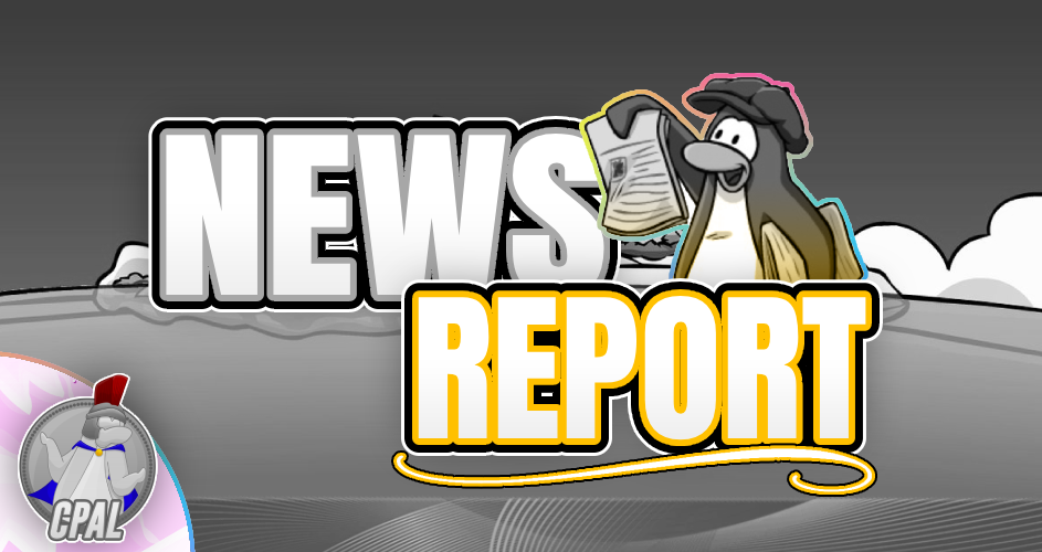 Caligula's Return: Ulysses Nardo Rejoins Romans Leadership » CP Army League